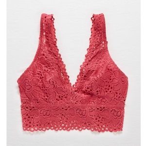 Women Intimates & Sleepwear Bras on Poshmark